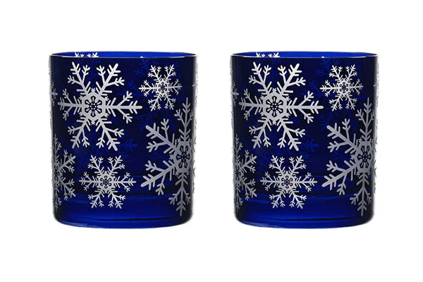 Snowflakes – Artěl