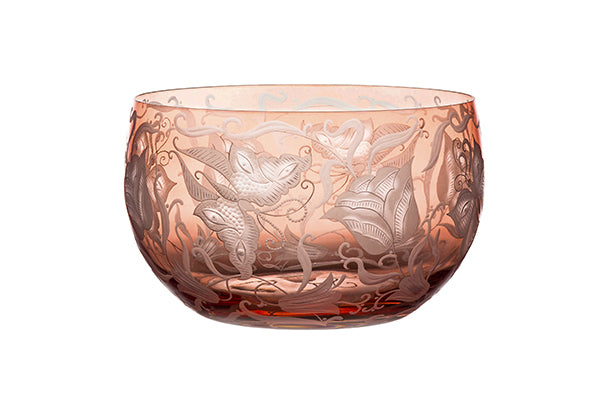 Bowl Large Round – Artěl