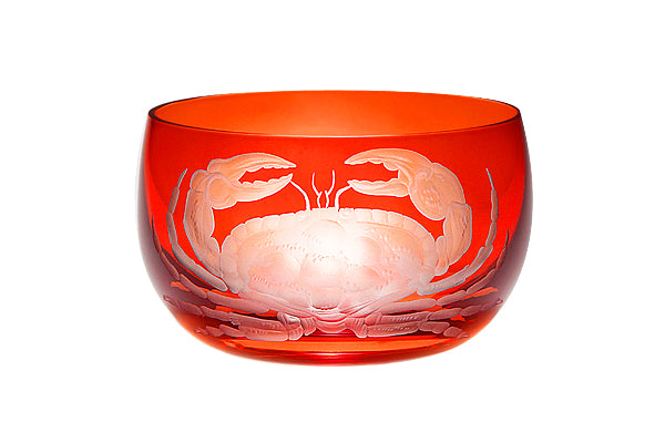 Bowl Small Round – Artěl