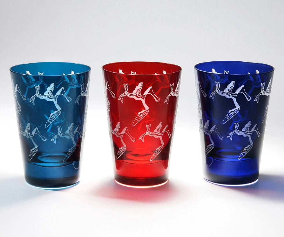 Custom Design – Artěl